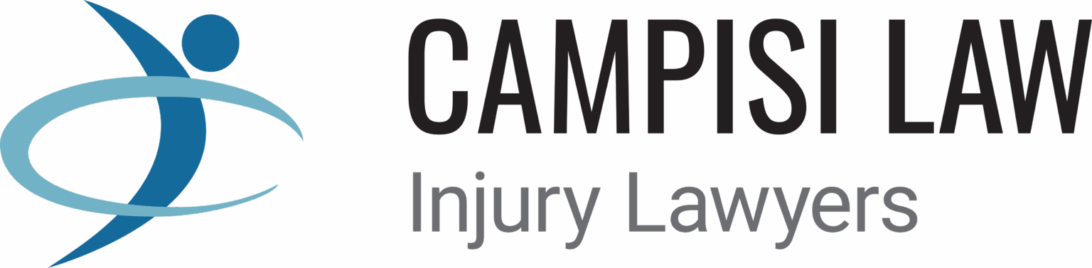 OCF-1 Form: Updates and Privacy Concerns | Campisi LLP