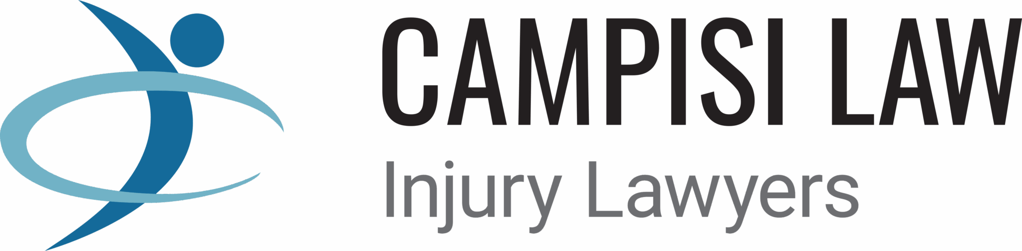 Understanding Ontario Claim Forms (OCF) | Campisi LLP