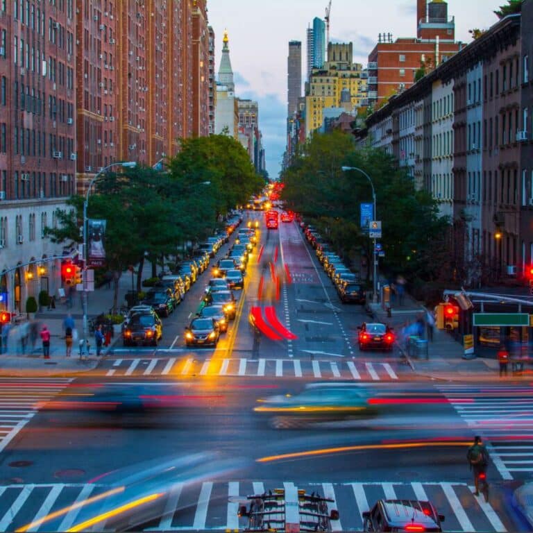 Income Replacement Benefits vs. Non-Earner Benefits | Campisi LLP