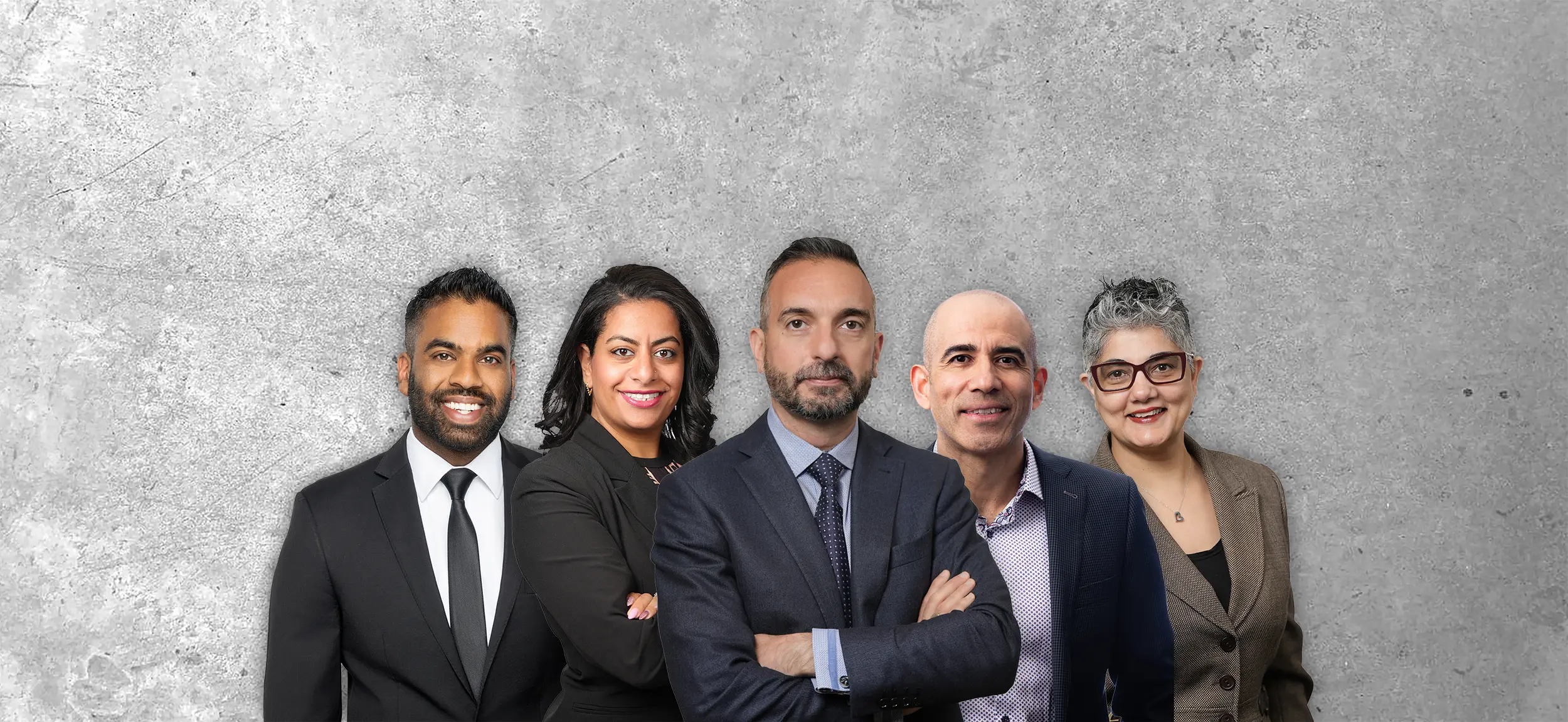 Tagalog & Filipino Personal Injury Lawyer | Campisi LLP